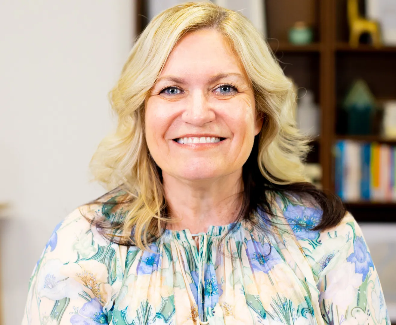 The All-in-one Real Estate Software Platform — Rex Software